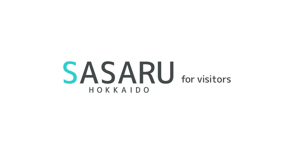 SASARU Hokkaido | タグ：スイーツ